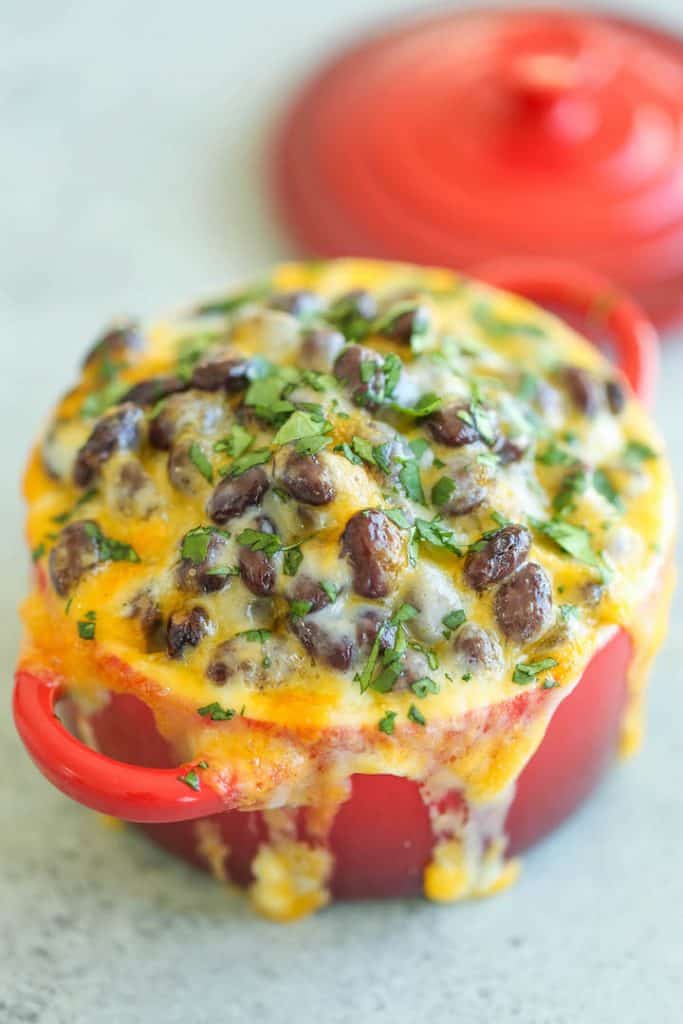 The Cheapest Meal Ideas 🤑- Easy Cheap Dinner Ideas | High Five Dad